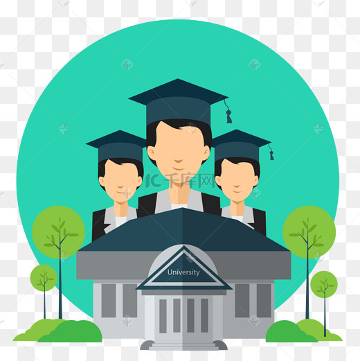 学术研究图片-学术研究图片素材免费下载-千库网