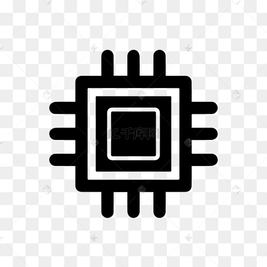 内存图标图片-内存图标图片素材免费下载-千库网