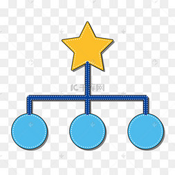 结构icon图片-结构icon图片素材免费下载-千库网