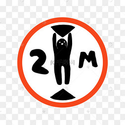 2m图片-2m图片素材免费下载-千库网