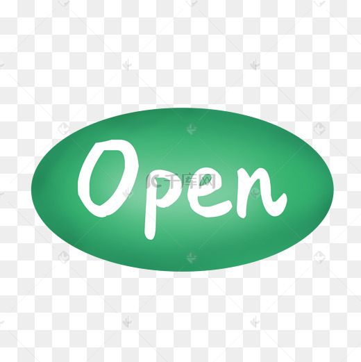 open英文图片-open英文图片素材免费下载-千库网