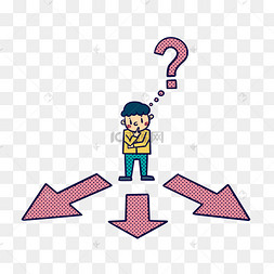 选择图片-选择图片素材免费下载-千库网