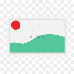 默认default图片-默认default图片素材免费下载-千库网