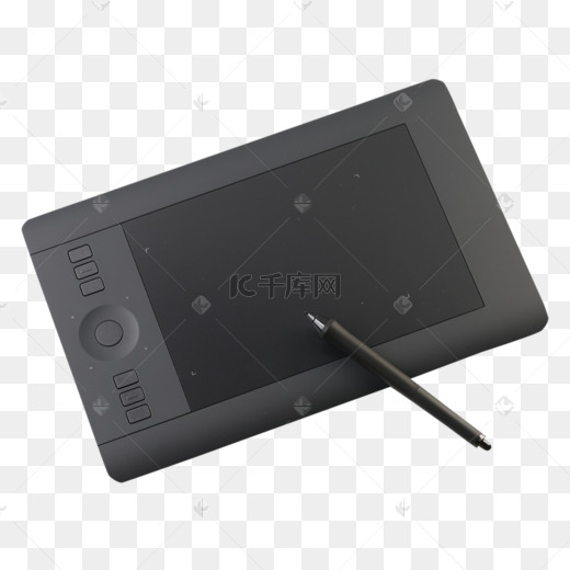 数位图片-数位图片素材免费下载-千库网