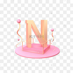 4m图片-4m图片素材免费下载-千库网