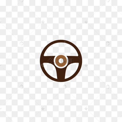 方向盘图片-方向盘图片素材免费下载-千库网