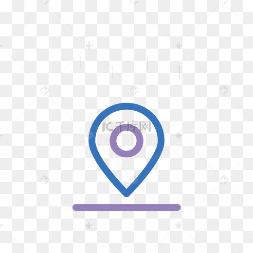 icon位置图标图片-icon位置图标图片素材免费下载-千库网