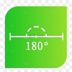 180图片-180图片素材免费下载-千库网