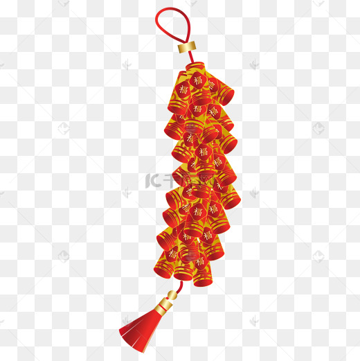 年鞭炮图片-年鞭炮图片素材免费下载-千库网