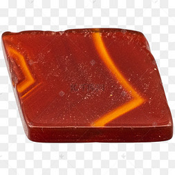 红色大理石石头图片-红色大理石石头图片素材免费下载-千库网