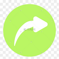 转发图标图片-转发图标图片素材免费下载-千库网