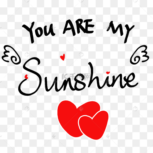 sunshine图片-sunshine图片素材免费下载-千库网