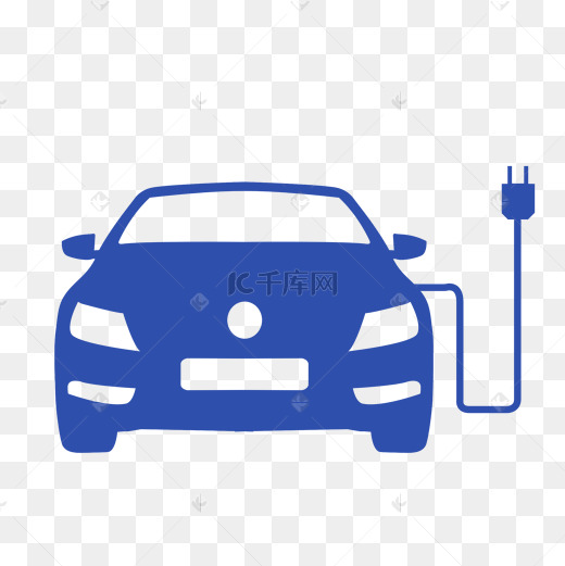 充电枪图片-充电枪图片素材免费下载-千库网