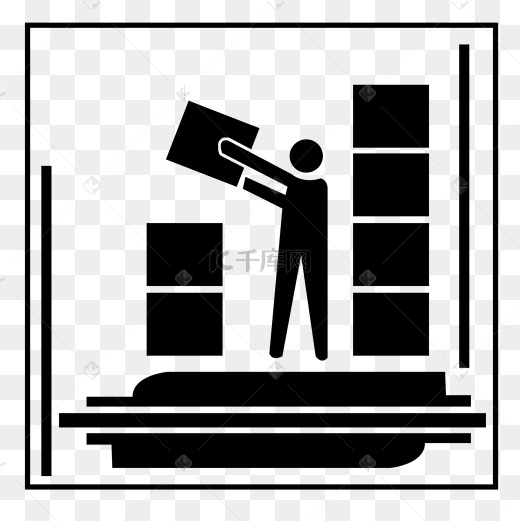 搬运货图片-搬运货图片素材免费下载-千库网