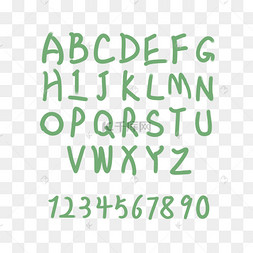 123456789图片-123456789图片素材免费下载-千库网