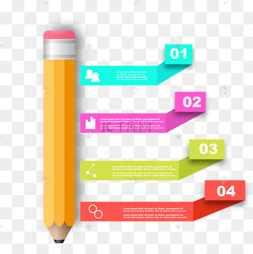 图表选项图片-图表选项图片素材免费下载-千库网