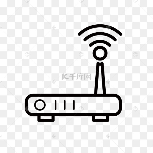 企业级交换机图片-企业级交换机图片素材免费下载-千库网