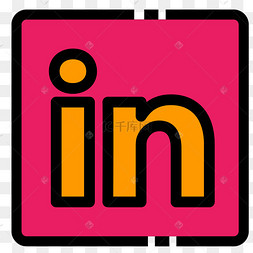 in图片-in图片素材免费下载-千库网