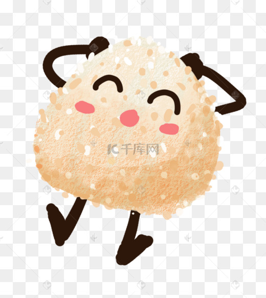 卡通特别图片-卡通特别图片素材免费下载-千库网