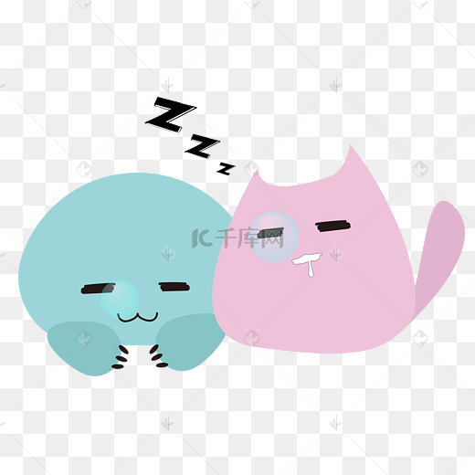 zzz图片-zzz图片素材免费下载-千库网