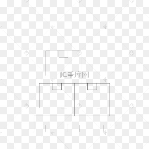 堆叠符号图片-堆叠符号图片素材免费下载-千库网