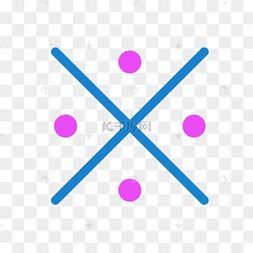 重点图标图片-重点图标图片素材免费下载-千库网