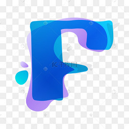 f字母图片-f字母图片素材免费下载-千库网