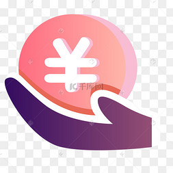 财富等级图标图片-财富等级图标图片素材免费下载-千库网