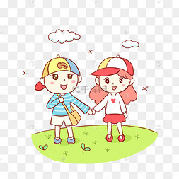 研学旅行图片-研学旅行图片素材免费下载-千库网