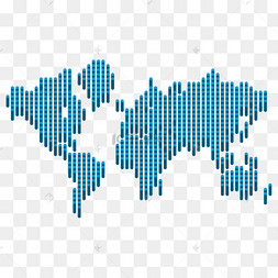 中国地图png图片-中国地图png图片素材免费下载-千库网