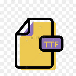 tif图片-tif图片素材免费下载-千库网