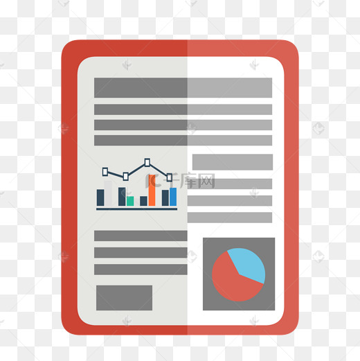 项目工作报告图片-项目工作报告图片素材免费下载-千库网