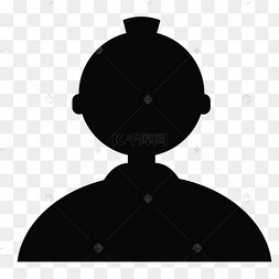 默认default图片-默认default图片素材免费下载-千库网