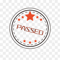 pass图片-pass图片素材免费下载-千库网