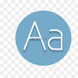 aa制图片-aa制图片素材免费下载-千库网