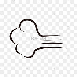 气体图片-气体图片素材免费下载-千库网