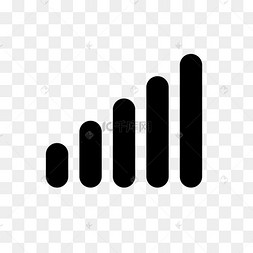 信号图片-信号图片素材免费下载-千库网