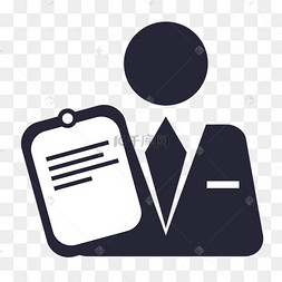 专家图片-专家图片素材免费下载-千库网