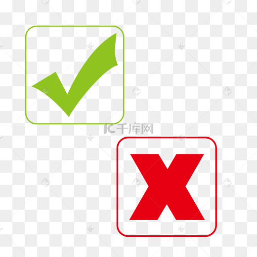 思考图标图片-思考图标图片素材免费下载-千库网