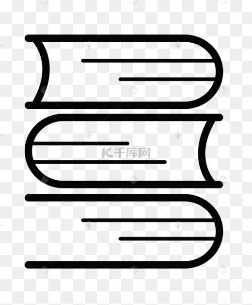 堆叠图标图片-堆叠图标图片素材免费下载-千库网