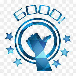 good图片-good图片素材免费下载-千库网