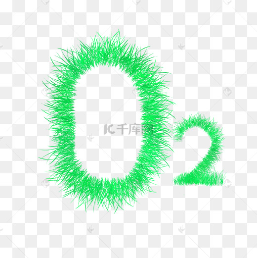 o2o图片图片-o2o图片图片素材免费下载-千库网