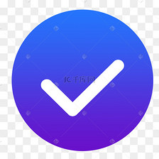 正确图标素材图片免费下载-千库网