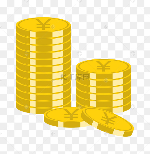 手绘人民币图片-手绘人民币图片素材免费下载-千库网