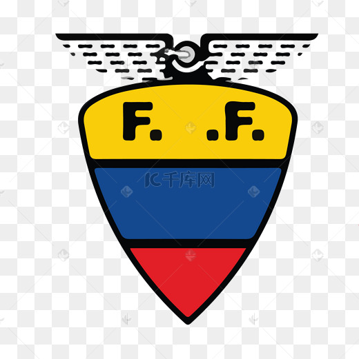 ff0000图片-ff0000图片素材免费下载-千库网