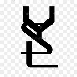 ysl图片-ysl图片素材免费下载-千库网