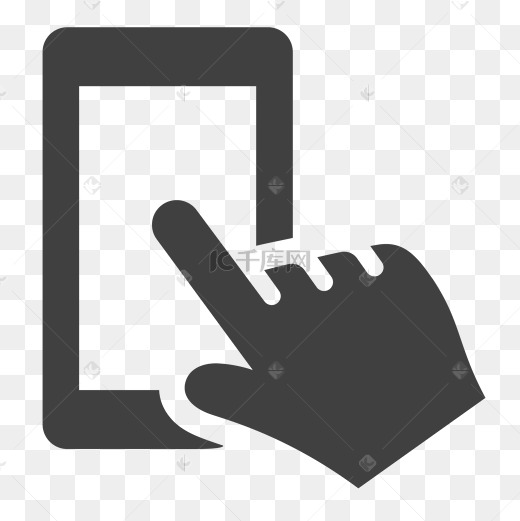 操作的图标图片-操作的图标图片素材免费下载-千库网
