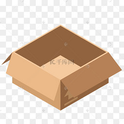 箱子图片-箱子图片素材免费下载-千库网
