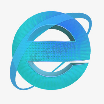 e图片-e素材-e模板图片下载-千库网