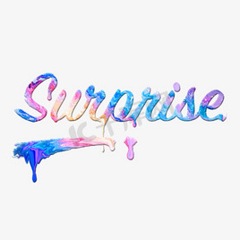 surprise设计素材-surprise模板设计-海报图片下载-千库网